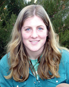 Lissa James: The difference between loneliness and aloneness ...